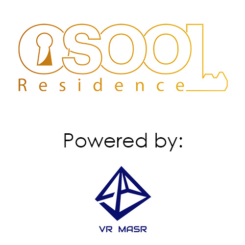 OSOOL Residence